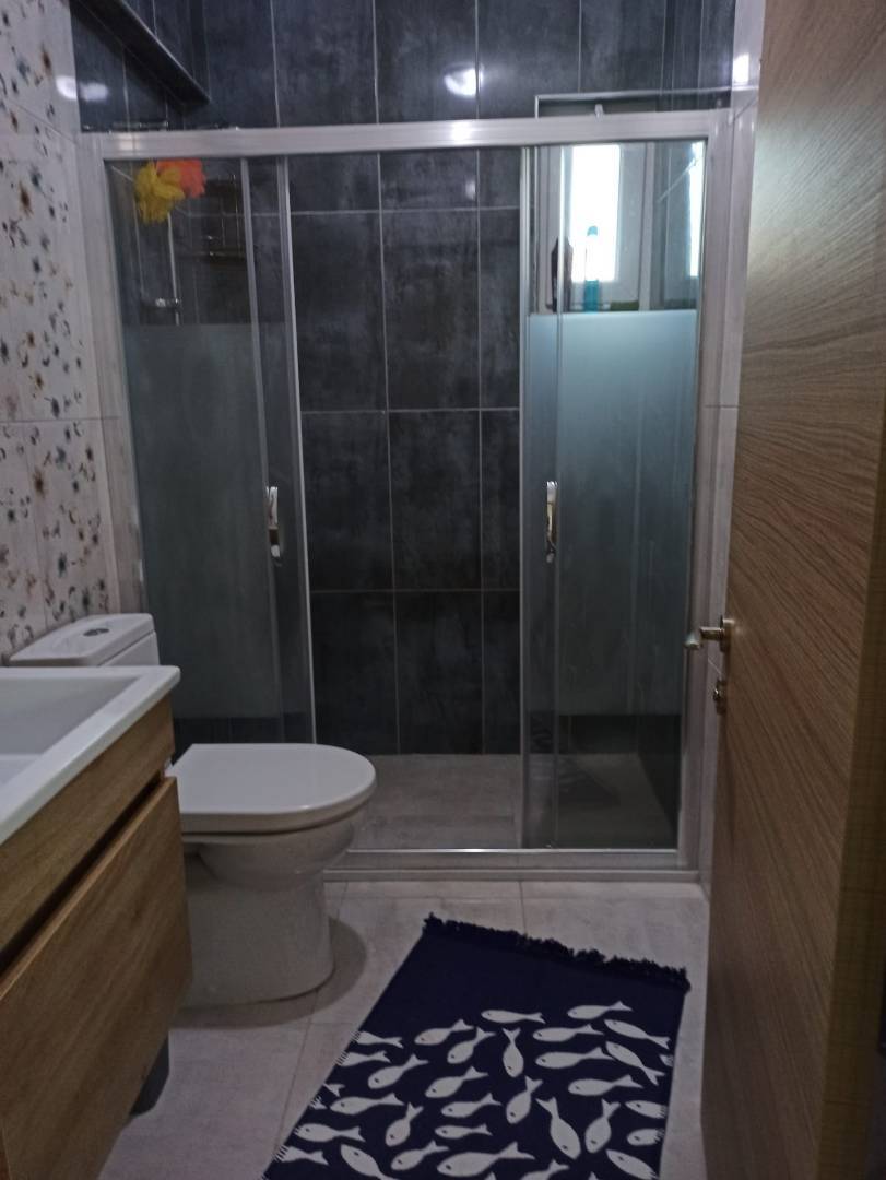 Sapanca Yanık'ta Geniş Bahçeli, Isıtmalı Özel Havuzlu, Lüks Villa 23312 ...